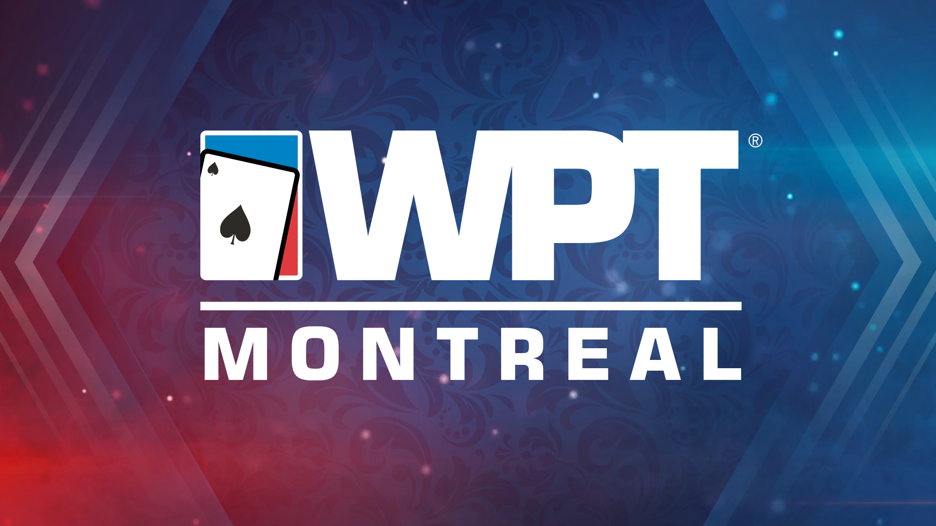 WPT Montreal 2019